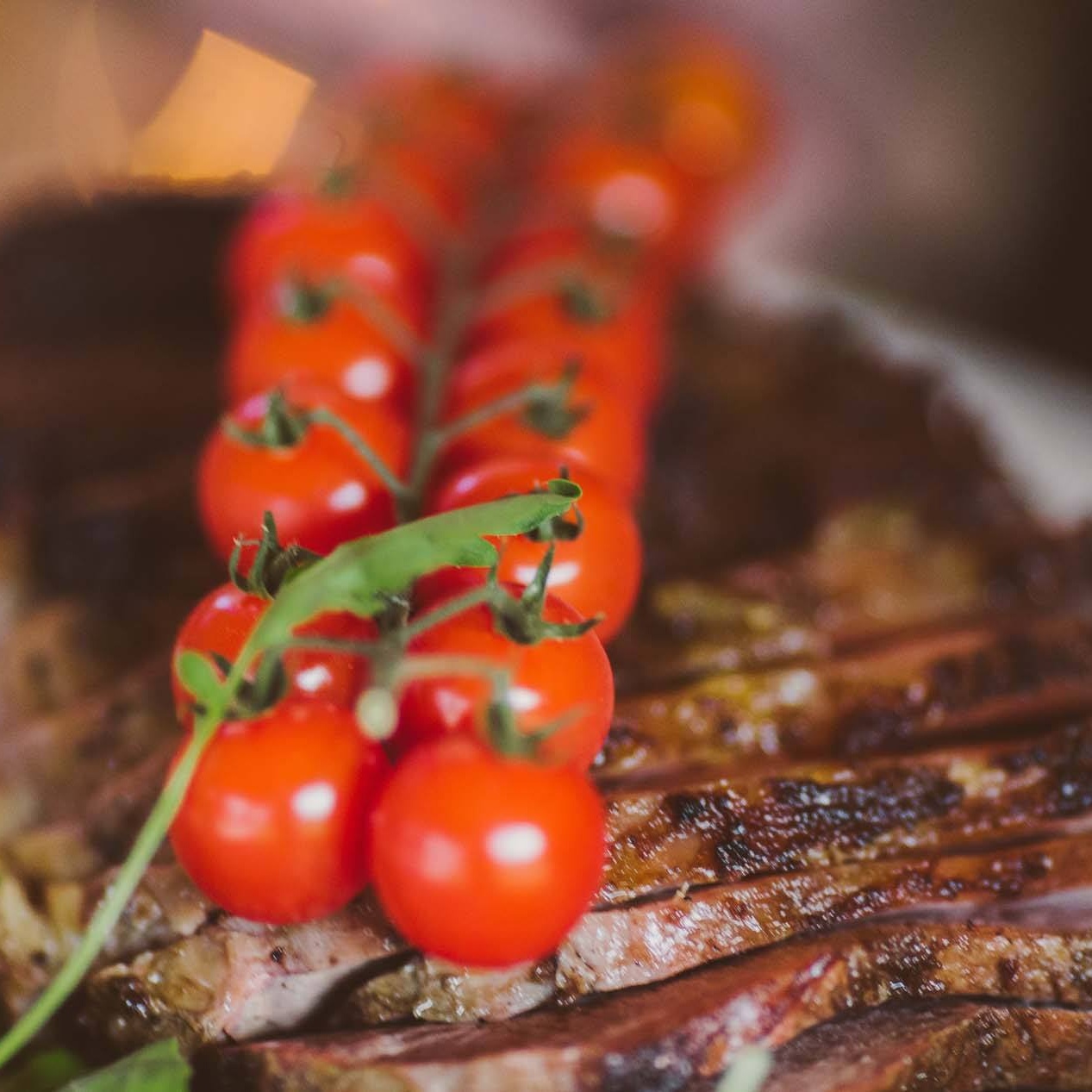 Surrey Pantry | Catering in Surrey For All Occasions