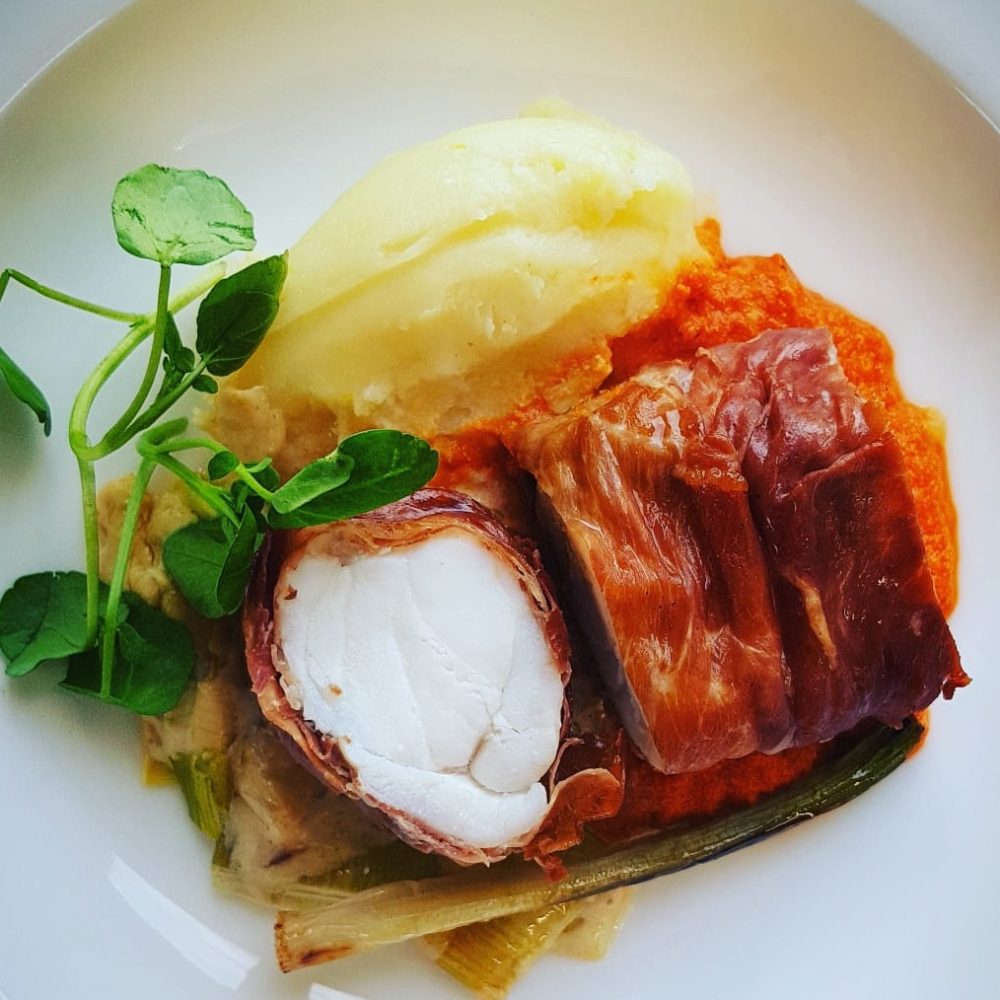 Wedding Catering | Catering in Surrey For All Occasions