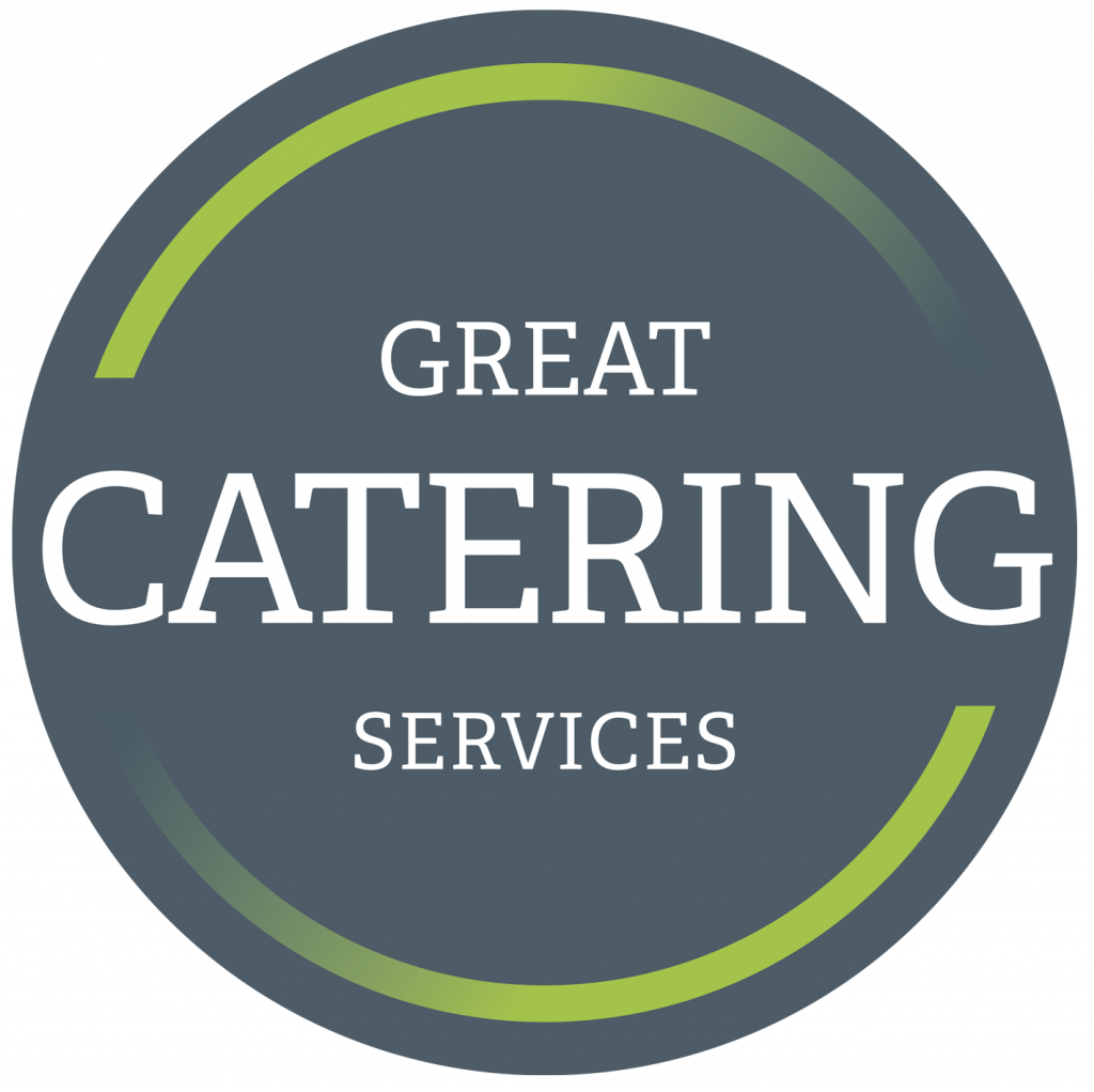Surrey Pantry | Catering in Surrey For All Occasions