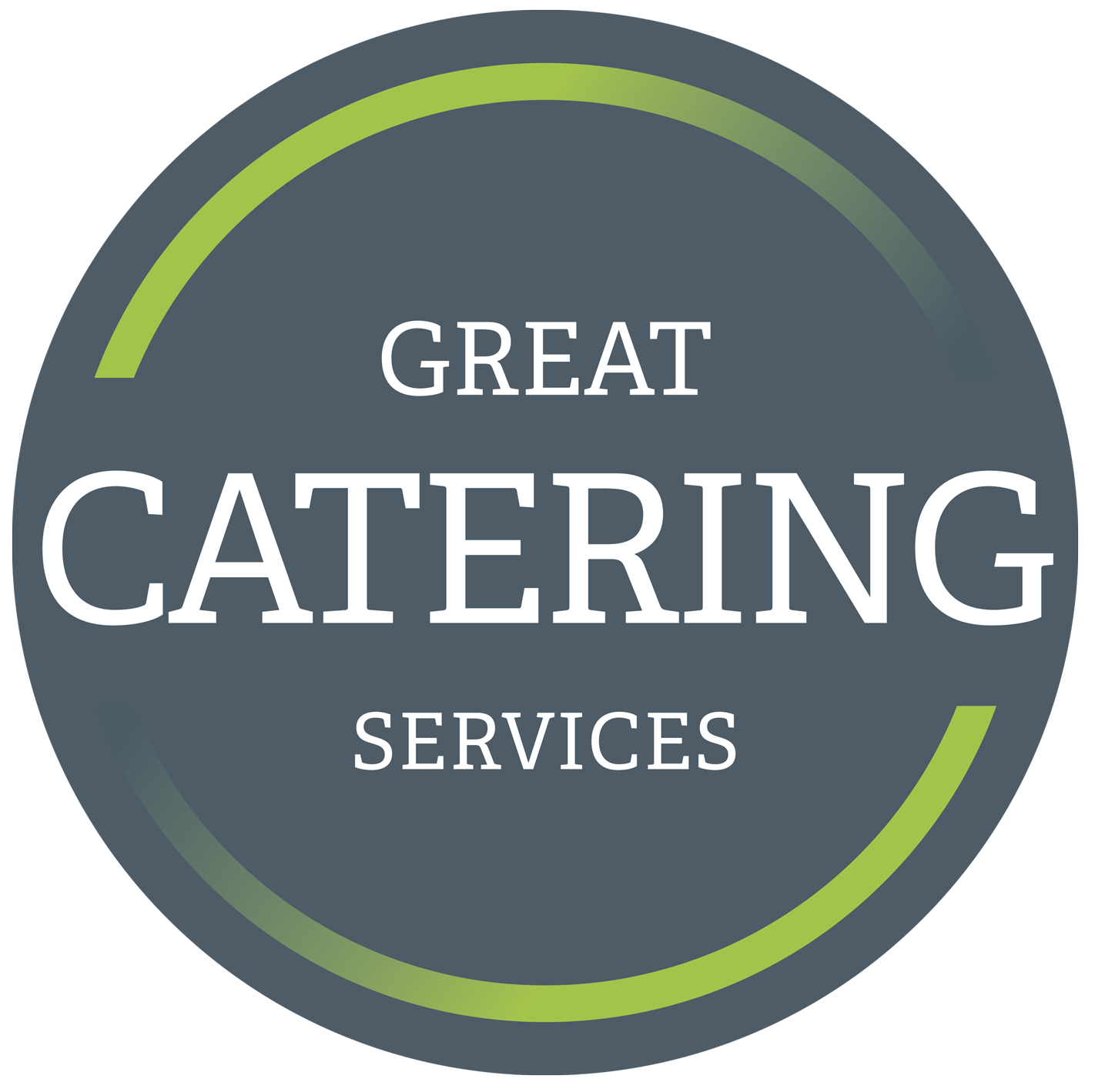 Surrey Pantry | Catering in Surrey For All Occasions